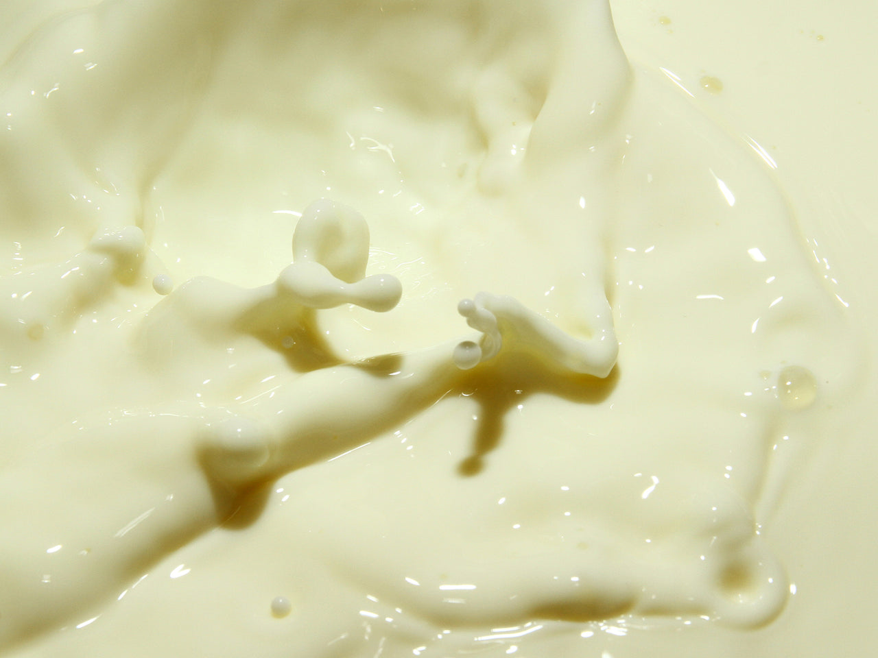 PRIMAL Colostrum – Primal Colostrum